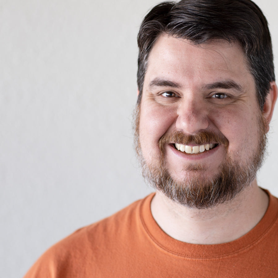 Seven Interesting Peppermint Facts You Probably Didn't Know – Hackberry Tea