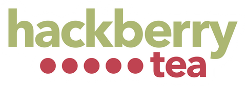 A family-owned company that sources and sells premium loose leaf teas ...