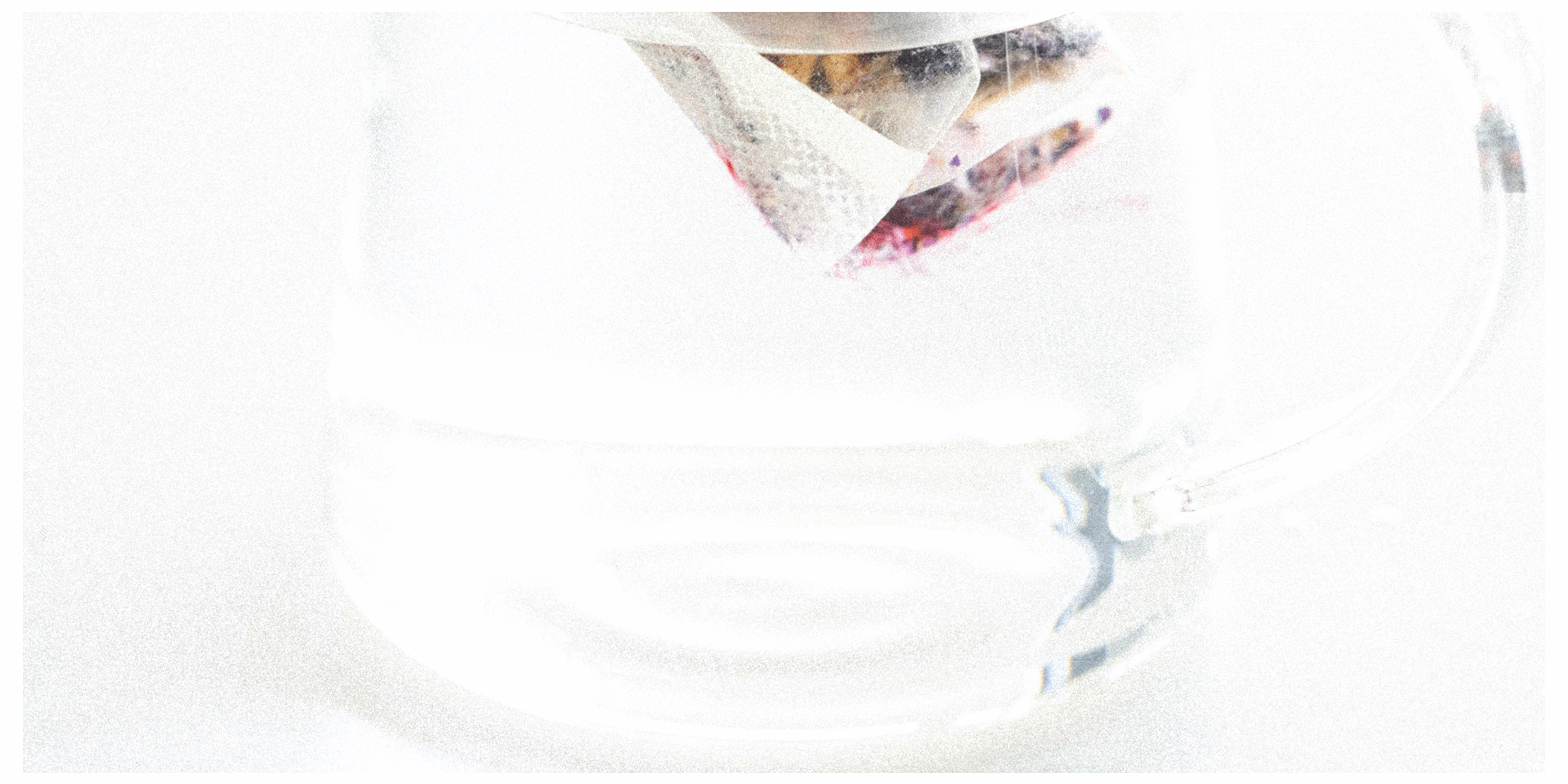 Tea Fundamentals | Mastering Tea Through Types and Terroir – Hackberry Tea